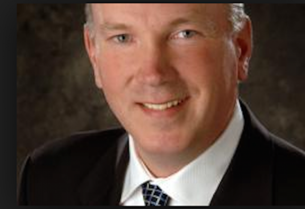 CANADIAN AGRICULTURAL HALL OF FAME 2020 INDUCTEES NAMED | The Grower